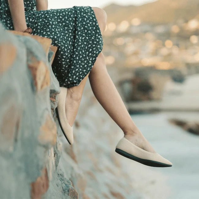 Snugs™ Official | Low Shoes